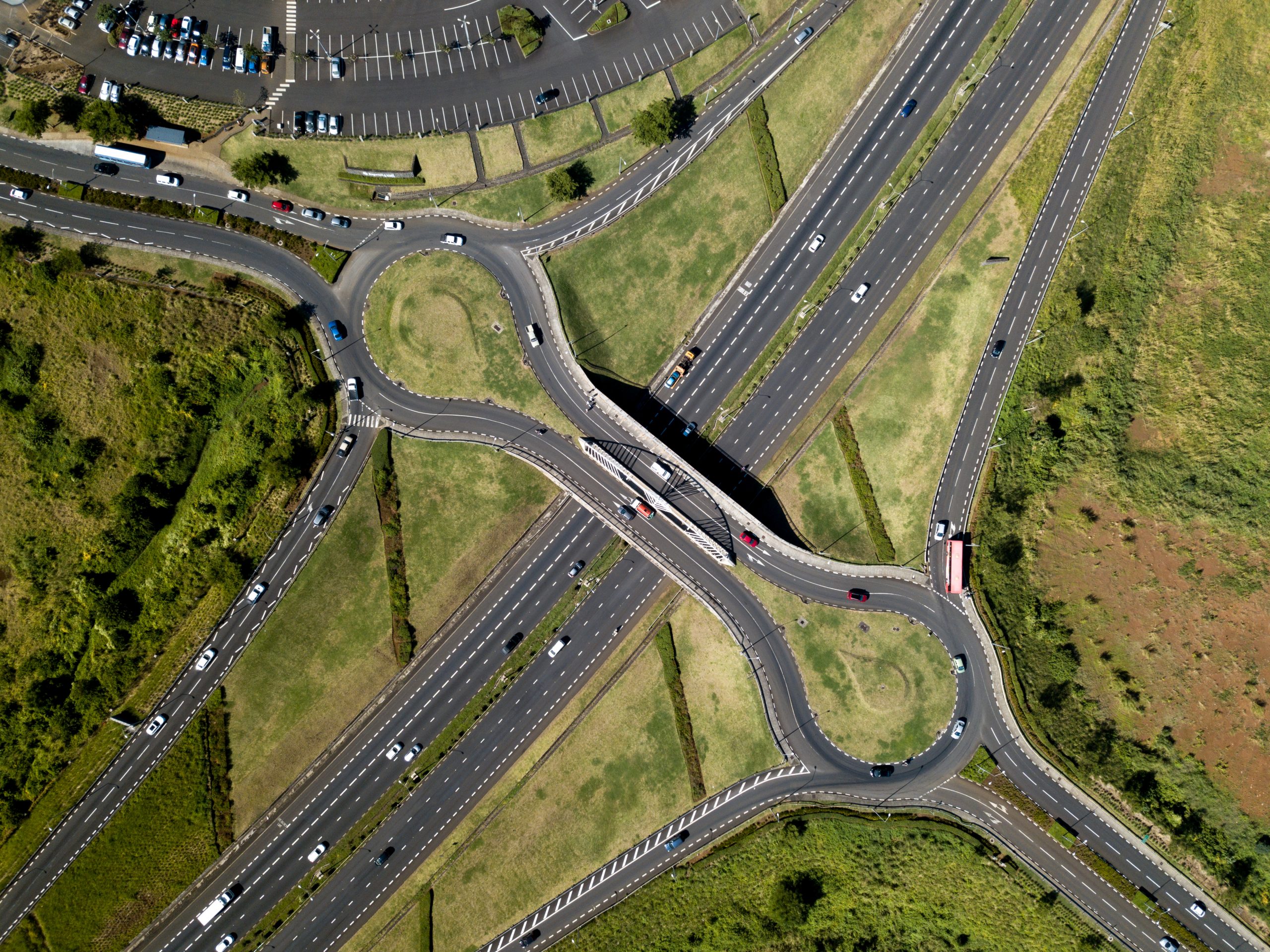 Homepage - MIC Mauritius