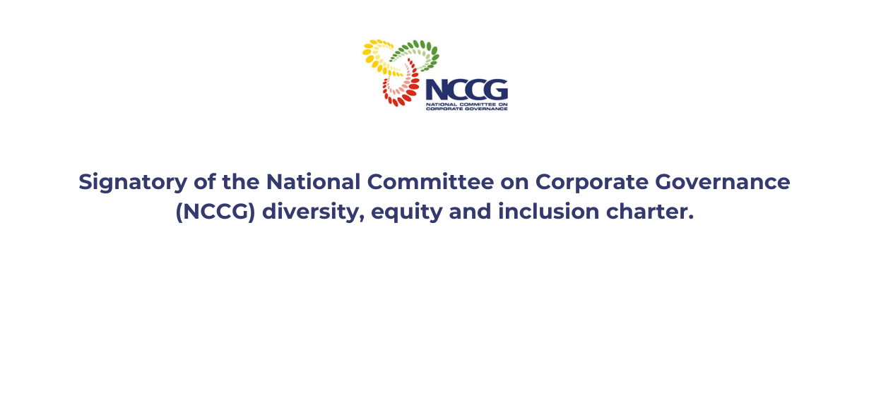 Homepage - MIC Mauritius