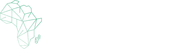 Annual Meeting of Africa Sovereign Investors Forum Agenda - MIC Mauritius