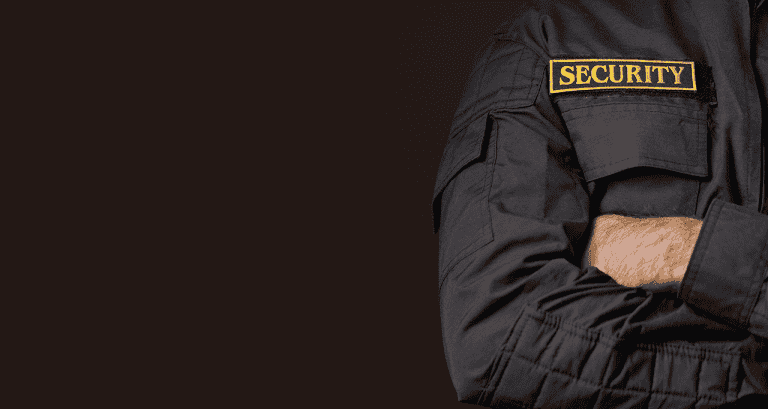 News Room - MIC Mauritius